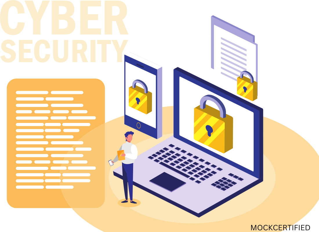 Essential CISSP Requirements: Complete Cybersecurity Excellence - 2025