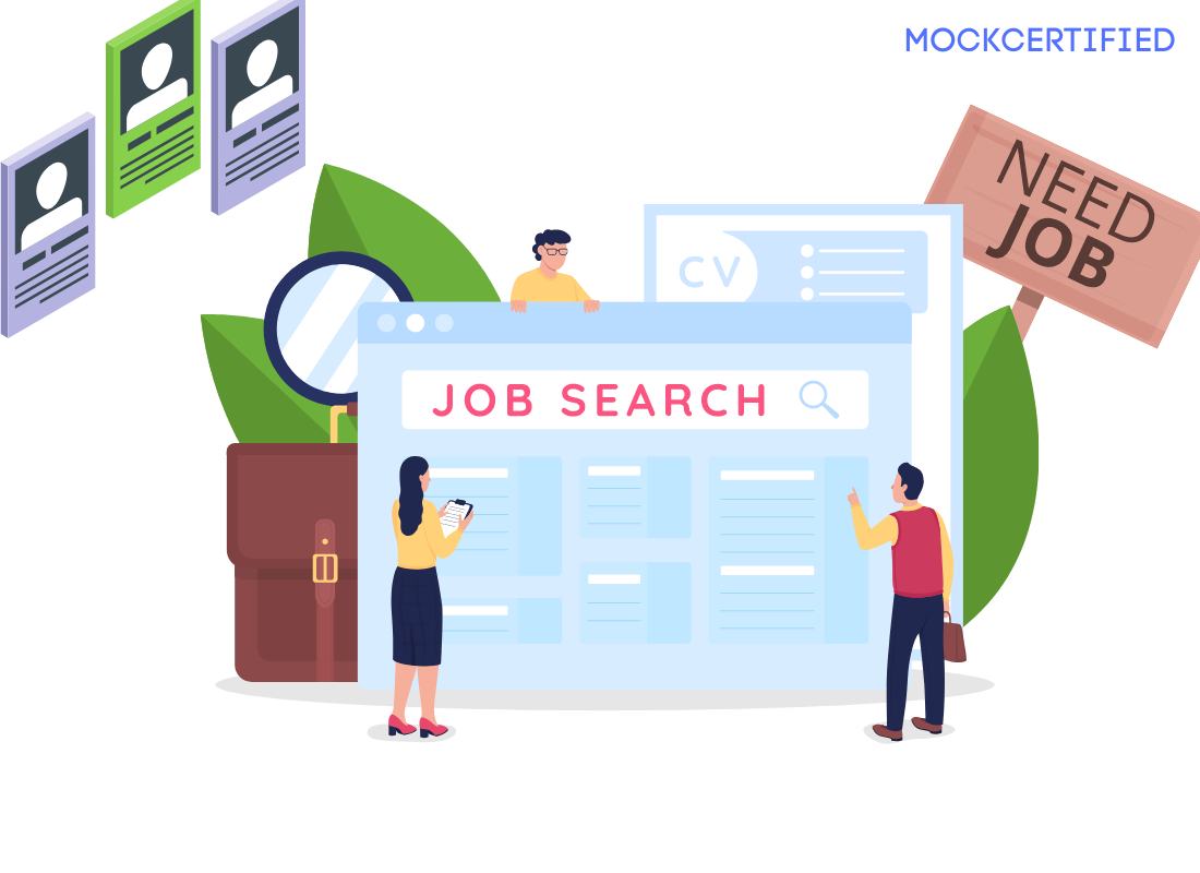 Data Science Jobs: Everything You Should Know Made Easy - 2023