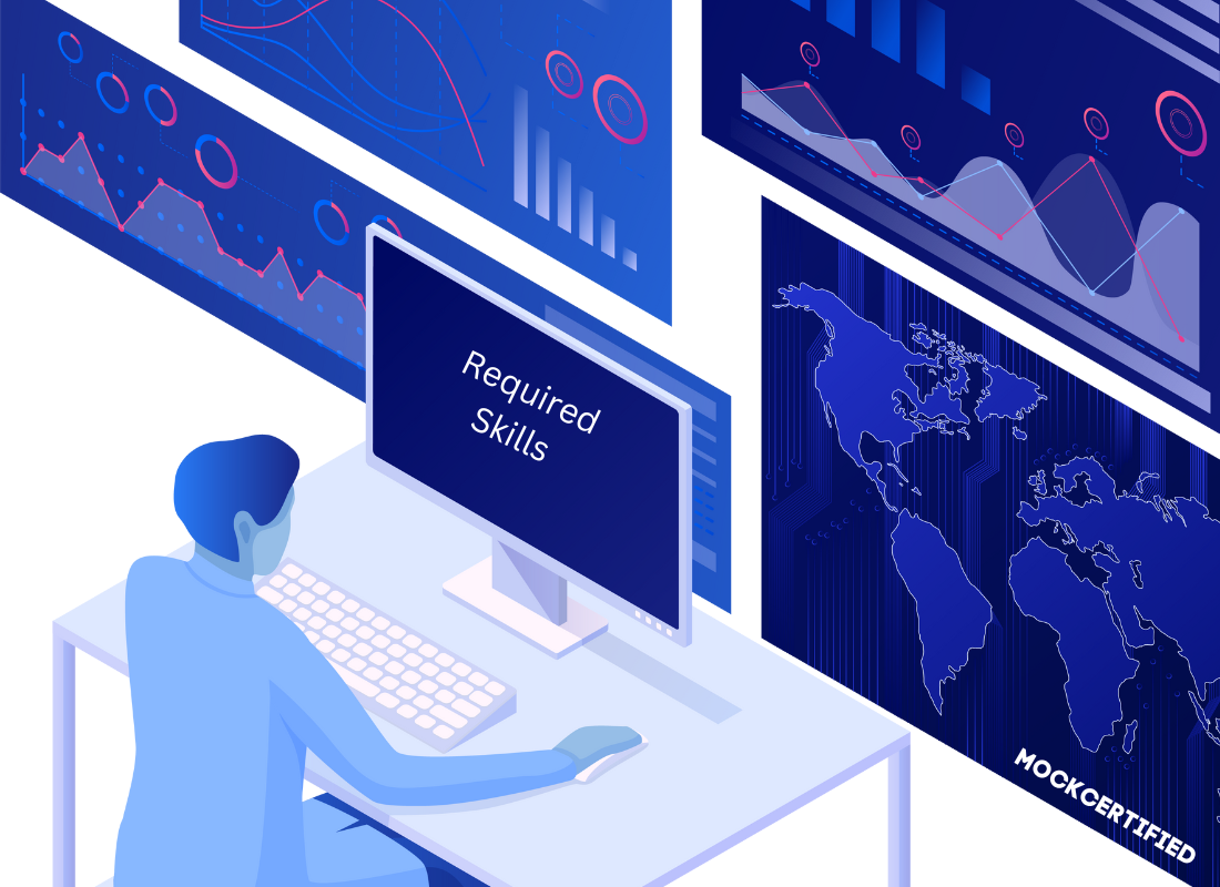 Data Science Jobs: Everything You Should Know Made Easy - 2023