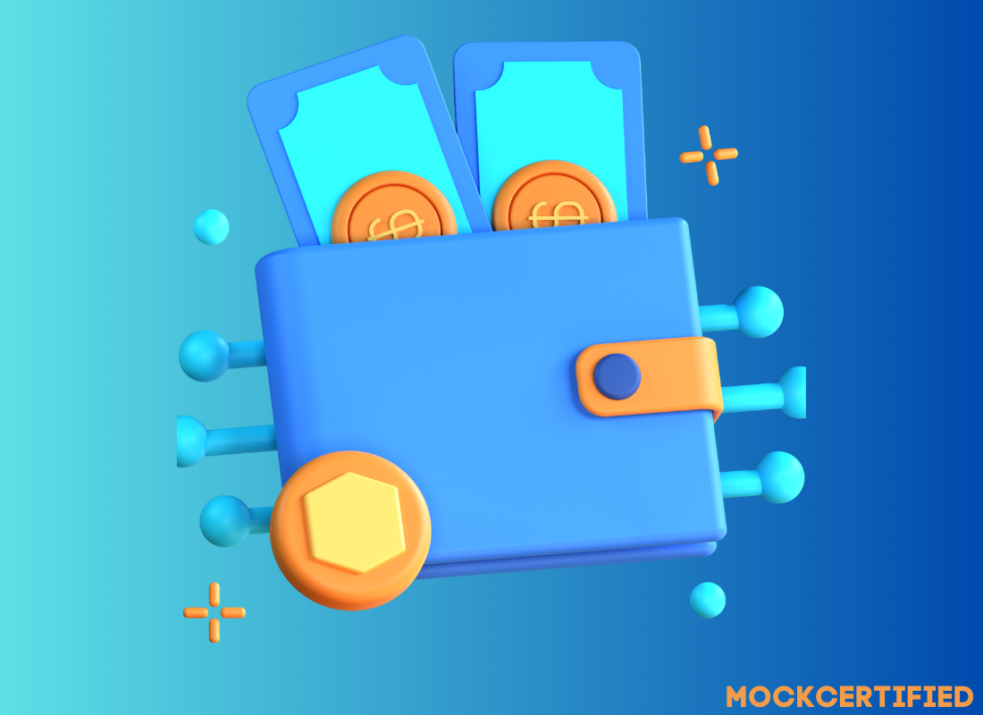 Is Metamask safe: A Quick Read - 2025 Mockcertified Blog