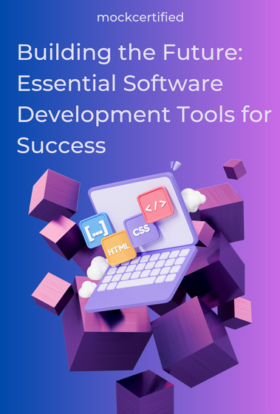 Essential Software Development Tools that are actually helpful - 2025