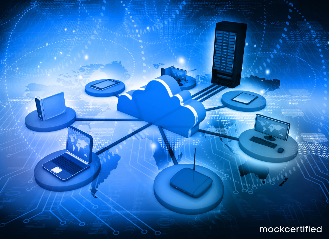 Becoming A Microsoft Certified Azure Solutions Architect Expert - 2025