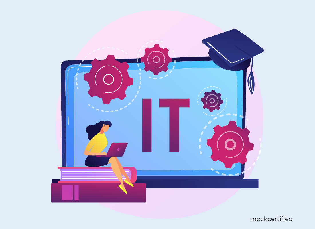 IT Certifications Roadmap 2023: Path to Success