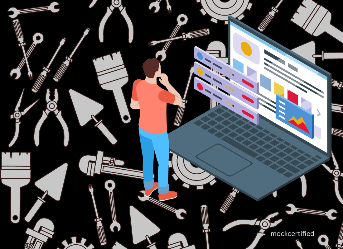 Essential Software Development Tools that are actually helpful - 2025