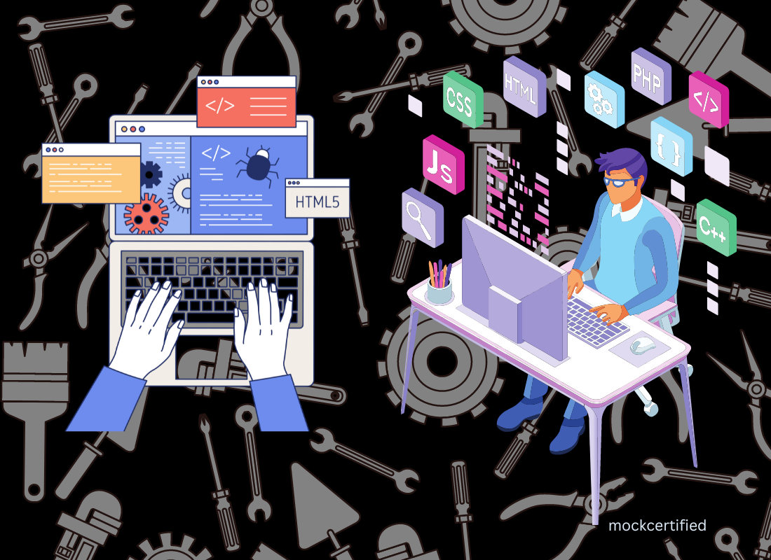 Essential Software Development Tools that are actually helpful - 2025