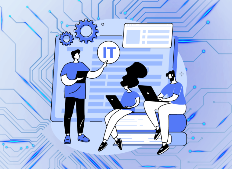 IT Certifications Roadmap 2023: Path to Success