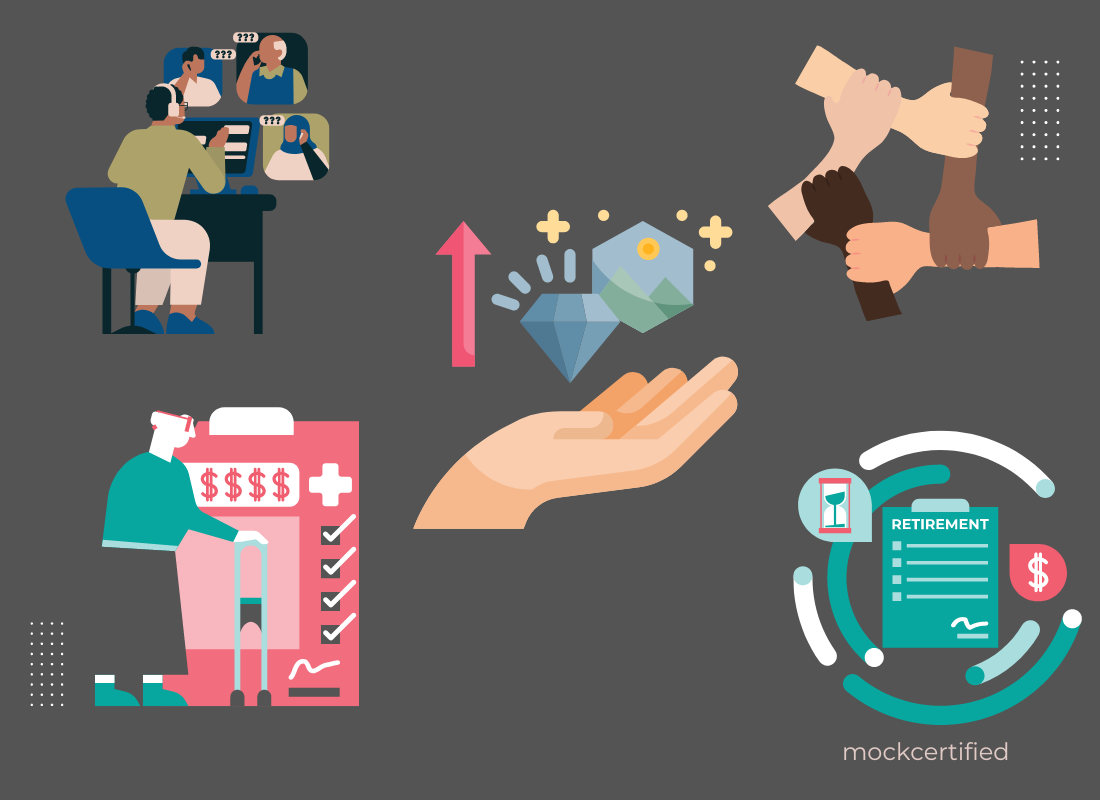 UiPath Careers Your Path To A Bright Future In RPA 2023 uipath-careers-your-path-to-a-bright-future-in-rpa-2023