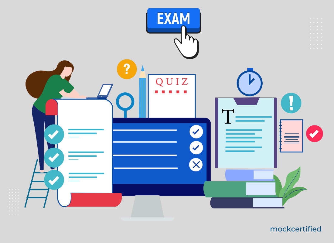 UiPath Certifications: Effective Guide to Become a Certified RPA ...