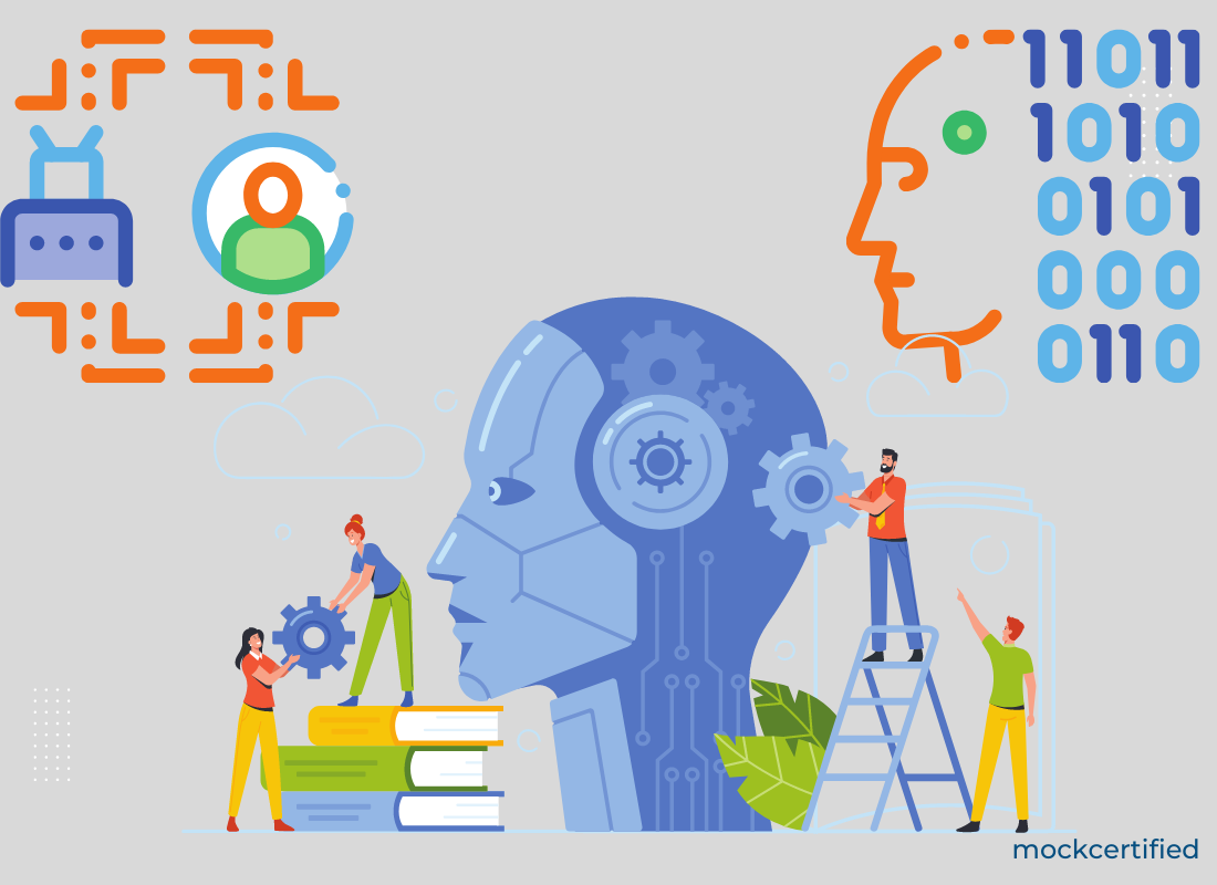 UiPath Certifications: Effective Guide to Become a Certified RPA ...